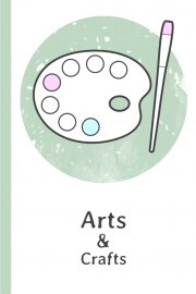 English Topic Vocabulary | LanGeek