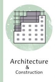 "Architecture and Construction" in English Vocabulary | LanGeek