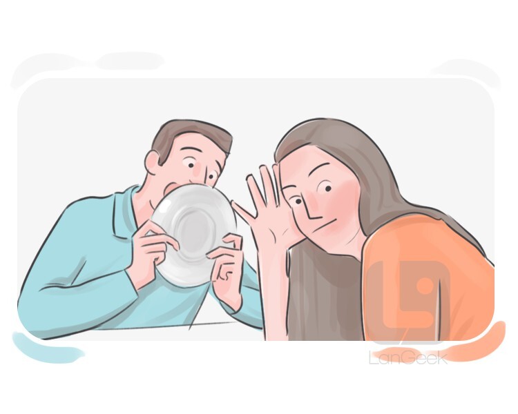English vocabulary Shame & Embarrassment | LanGeek