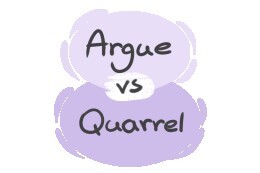 What is the difference between 'fir' and 'suit'? | LanGeek