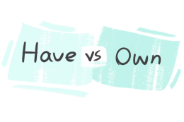 What is the difference between 'claim' and 'assertion'? | LanGeek