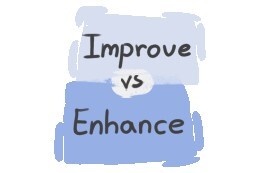 What is the difference between 'worry' and 'concern'? | LanGeek