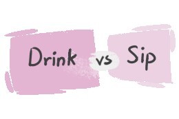 What is the difference between 'worry' and 'concern'? | LanGeek