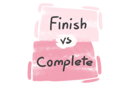 What is the difference between 'grab' and 'grasp'? | LanGeek