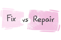 What is the difference between 'finish' and 'complete'? | LanGeek