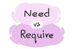 What is the difference between 'try' and 'attempt'? | LanGeek