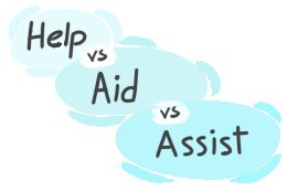 What is the difference between 'happen' and 'occur'? | LanGeek