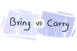 What is the difference between 'seem' and 'look'? | LanGeek