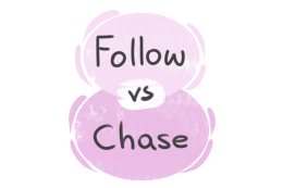 What is the difference between 'spend' and 'expend'? | LanGeek