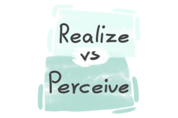 What is the difference between 'pick' and 'choose' and 'select'? | LanGeek