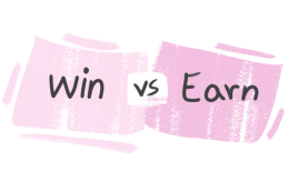 What is the difference between 'cut' and 'chop'? | LanGeek