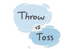 What is the difference between 'explain' and 'describe'? | LanGeek