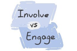 What is the difference between 'catch' and 'capture'? | LanGeek