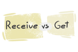 What is the difference between 'answer' and 'reply' and 'respond ...