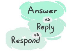 What is the difference between 'describe' and 'depict'? | LanGeek