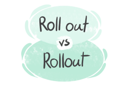 "Roofs" vs. "Rooves" in the English Grammar | LanGeek