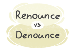 "Resilience" vs. "Resiliency" in English | LanGeek
