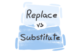 What is the difference between 'destroy' and 'demolish'? | LanGeek
