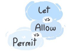 What is the difference between 'try' and 'attempt'? | LanGeek