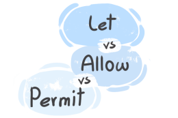 What is the difference between 'give' and 'grant'? | LanGeek