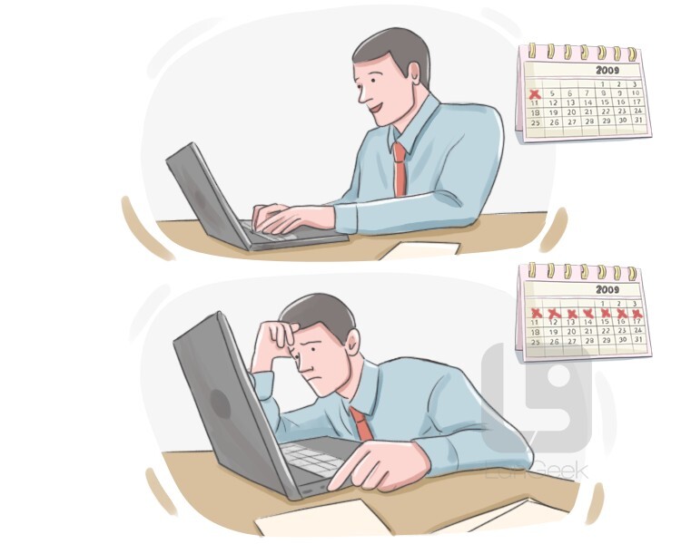 Definition & Meaning of "Along the line" | LanGeek