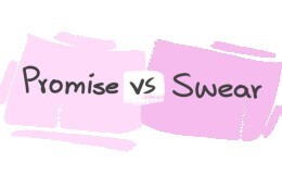 What is the difference between 'scream' and 'shout'? | LanGeek