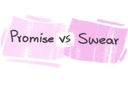 What is the difference between 'collect' and 'gather'? | LanGeek