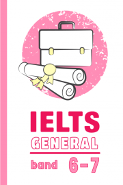General Training IELTS Test Preparation Vocabulary | LanGeek