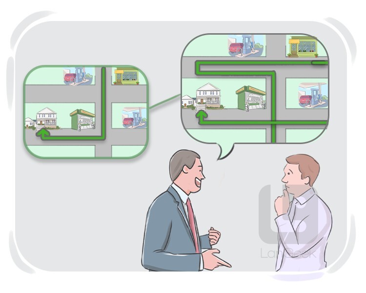 Definition & Meaning of "Over-egg the pudding" | LanGeek