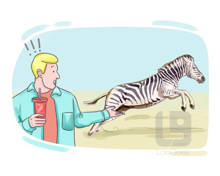 English vocabulary Unit 13 - Part 1 | LanGeek