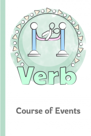Categorized English Verbs | LanGeek