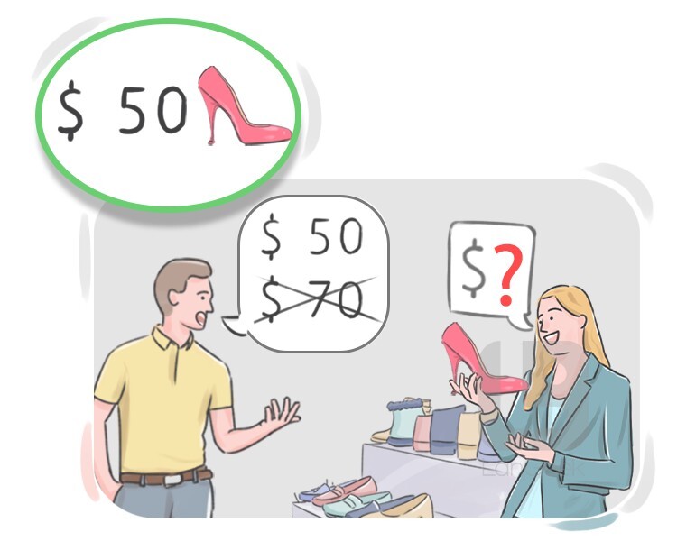 Definition & Meaning of "Oldest trick in the book" | LanGeek