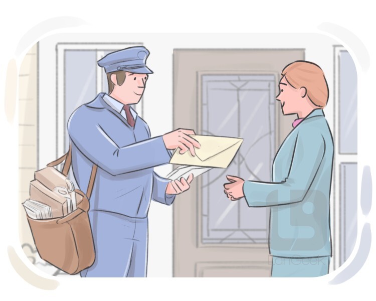 English vocabulary Top 126 - 150 Verbs | LanGeek