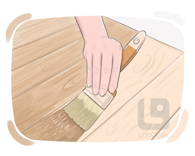 Definition & Meaning of "Seal" | LanGeek