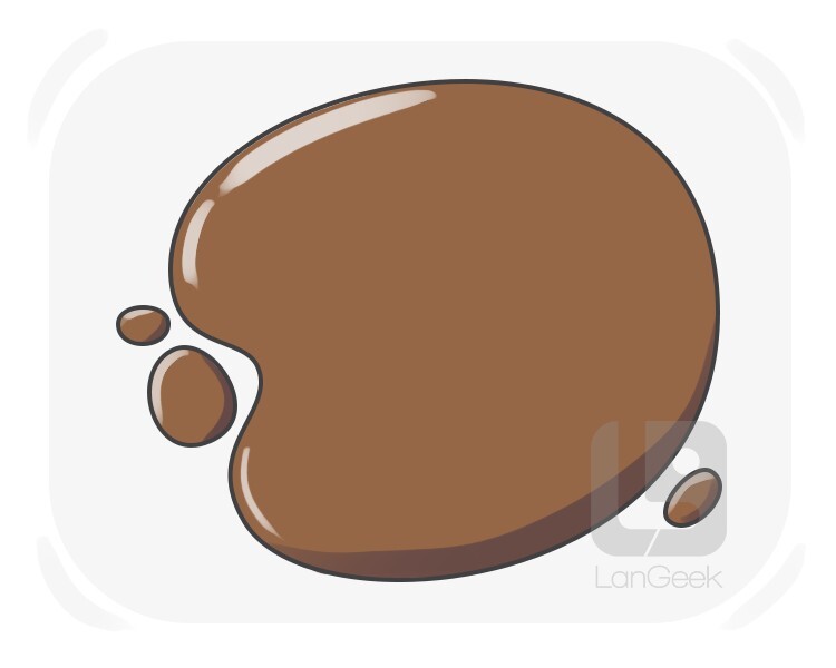 English vocabulary Colors | LanGeek