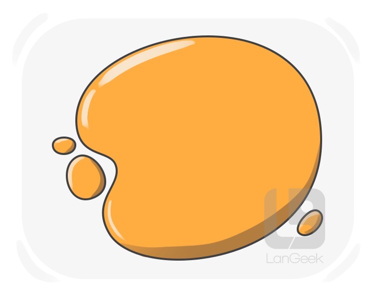 English vocabulary Colors | LanGeek