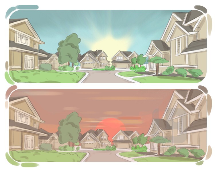 Definition & Meaning of "Light" | LanGeek