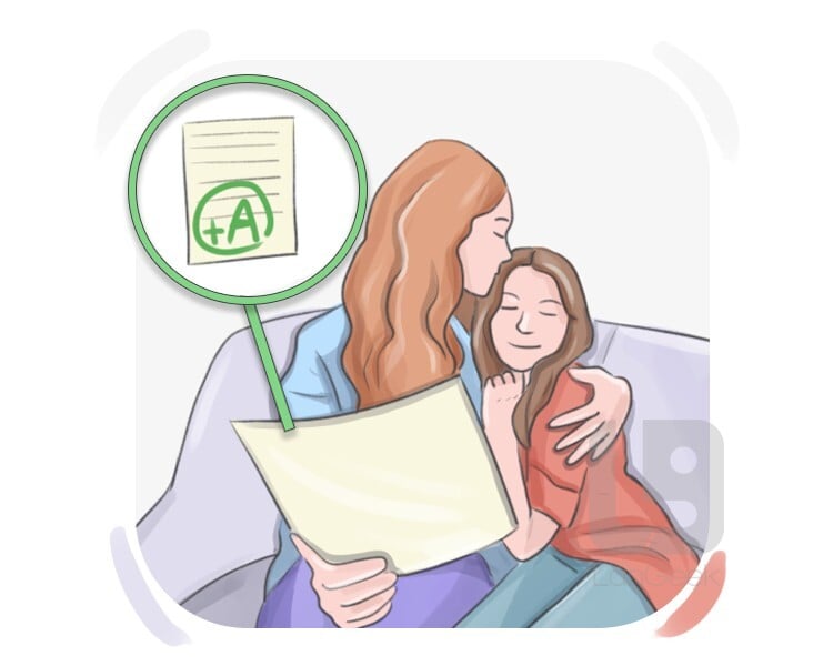 Definition & Meaning of "Satisfy" | LanGeek