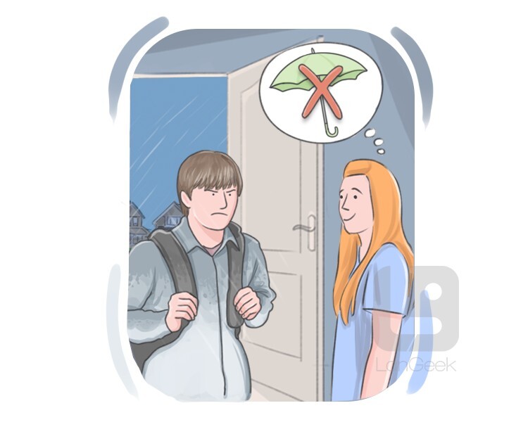 Definition & Meaning of "Palpable" | LanGeek