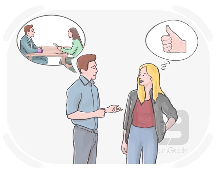 Definition & Meaning of "All the best" | LanGeek