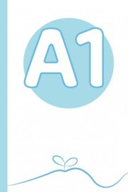 English CEFR A1 Vocabulary | LanGeek