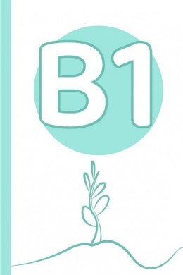 English Words for "Houses and Buildings" | B1 Vocabulary | LanGeek