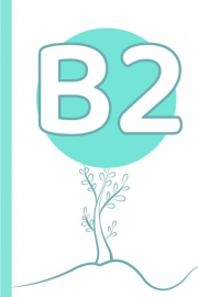 English CEFR B2 Vocabulary | LanGeek