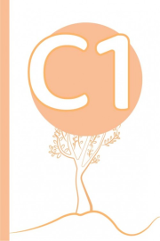 English CEFR C1 Vocabulary | LanGeek