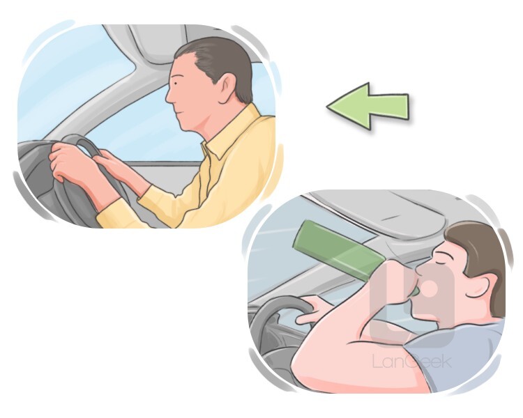 Definition & Meaning of "Sensible" | LanGeek