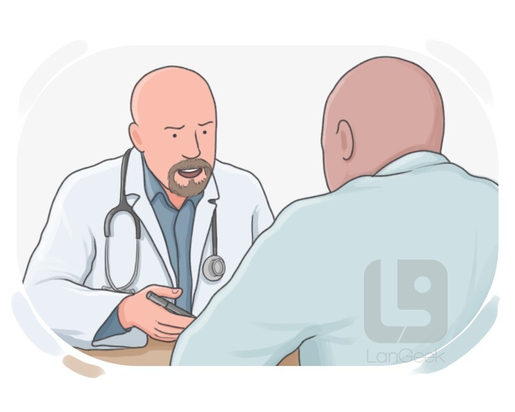 Definition & Meaning of "Grave" | LanGeek