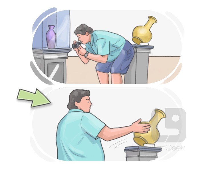 Definition & Meaning of "Deliberate" | LanGeek