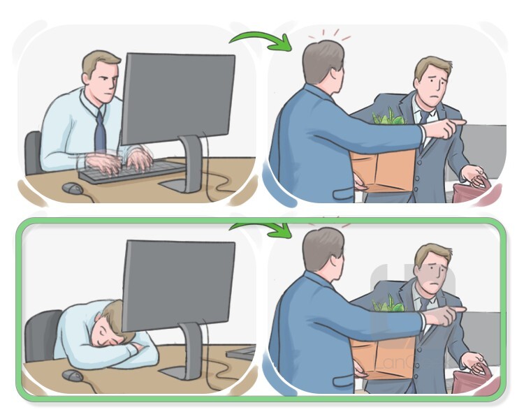 Definition & Meaning of "Rightful" | LanGeek