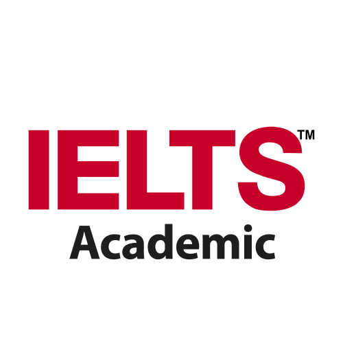 Academic IELTS Test Preparation vocabulary | LanGeek