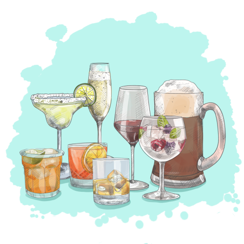 English Reading | +1000 Reading Texts | LanGeek